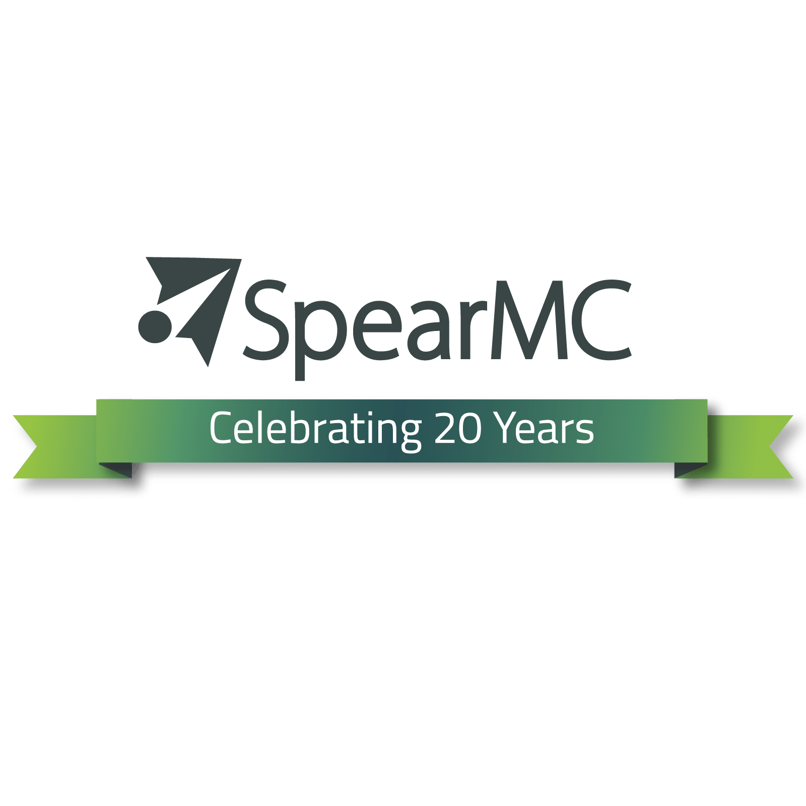 Modernizing PeopleSoft with Managed Services - Quest Oracle Community