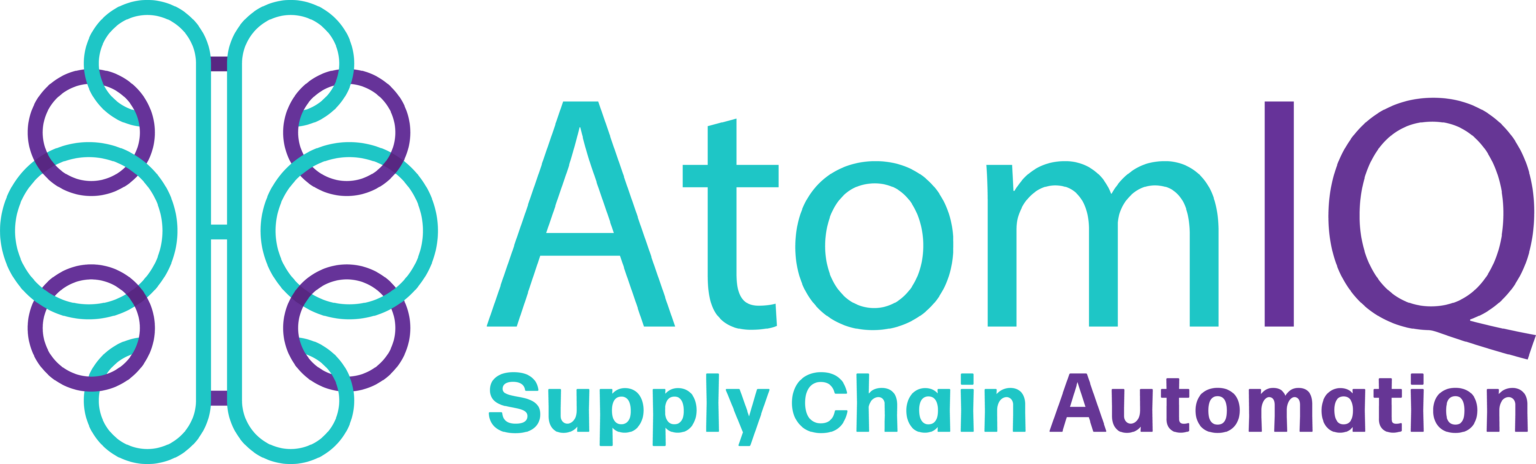 AI Agents for JD Edwards: Smarter Supply Chain Automation with AtomIQ - Quest Oracle Community